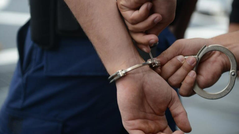 More people denied bail but critics say Victoria's prison system is ...