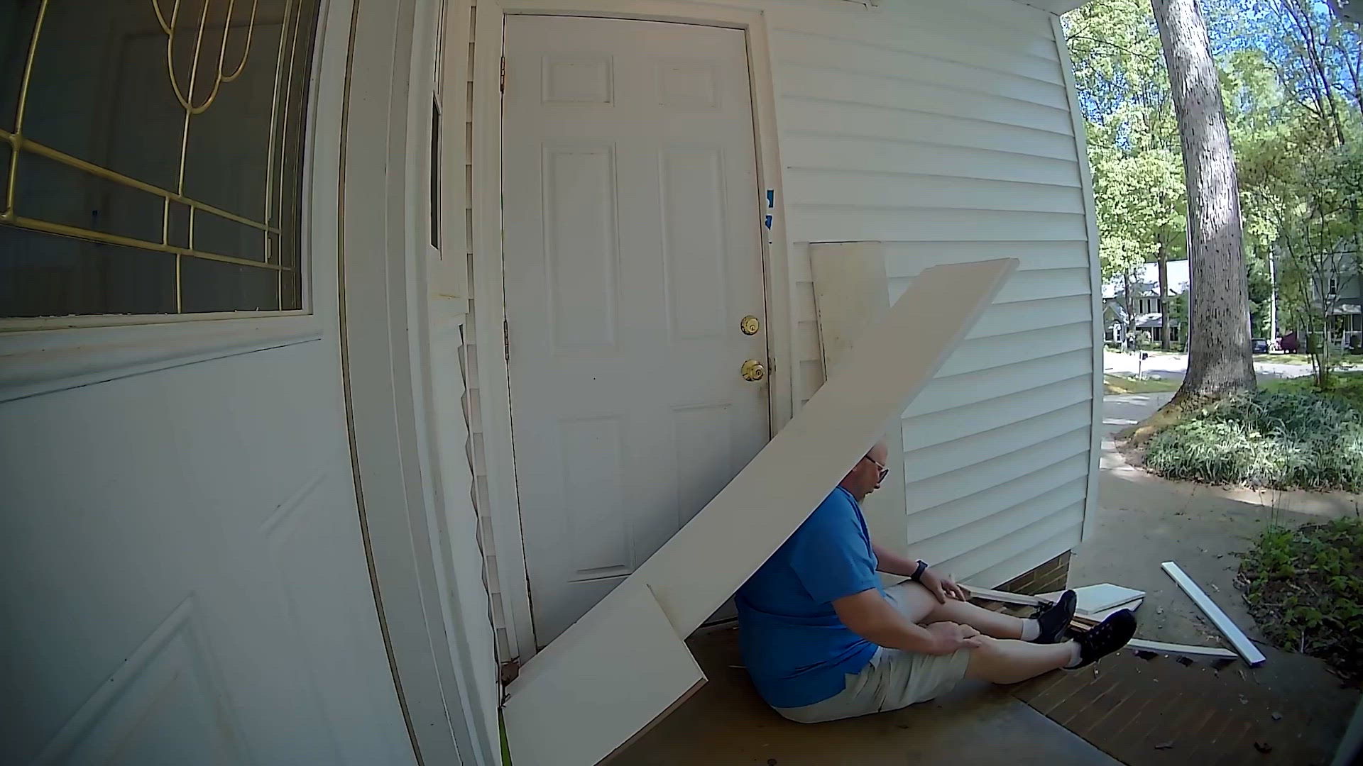 Funniest Fails of the Week