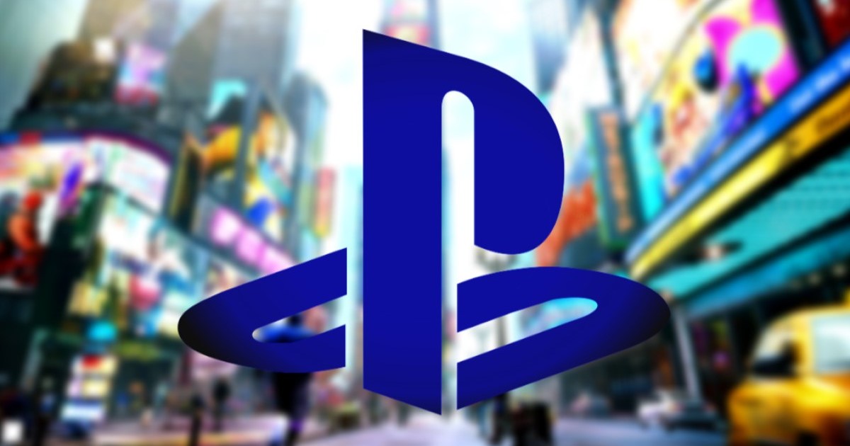 Hit Fighting Game Is 50% Off on PS Store for a Limited Time