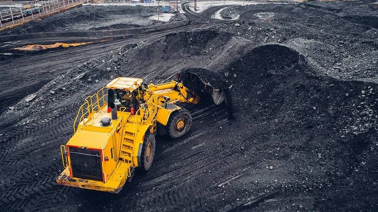 Assam Cabinet approves clean mining rules, sets national benchmark