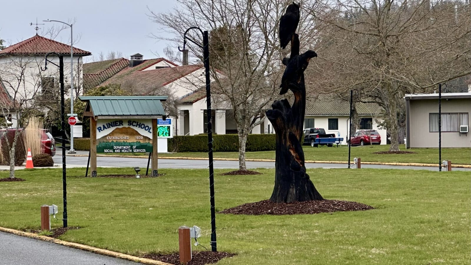 $58 million cut could put disability centers on the chopping block in WA