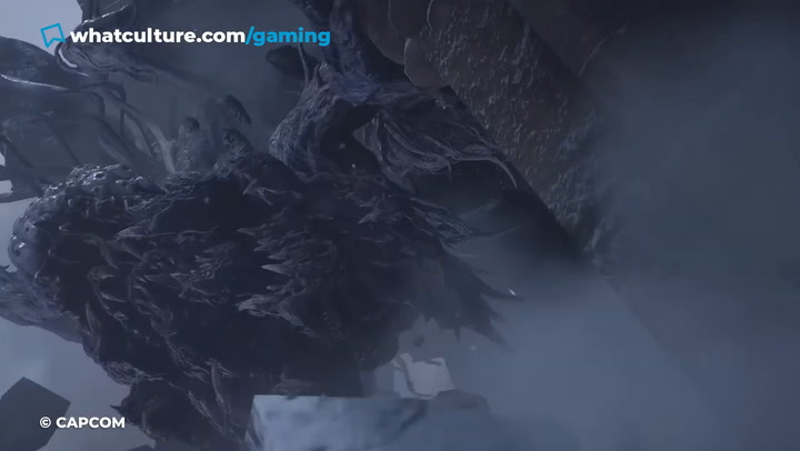 10 Best Fight Scenes In Gaming History