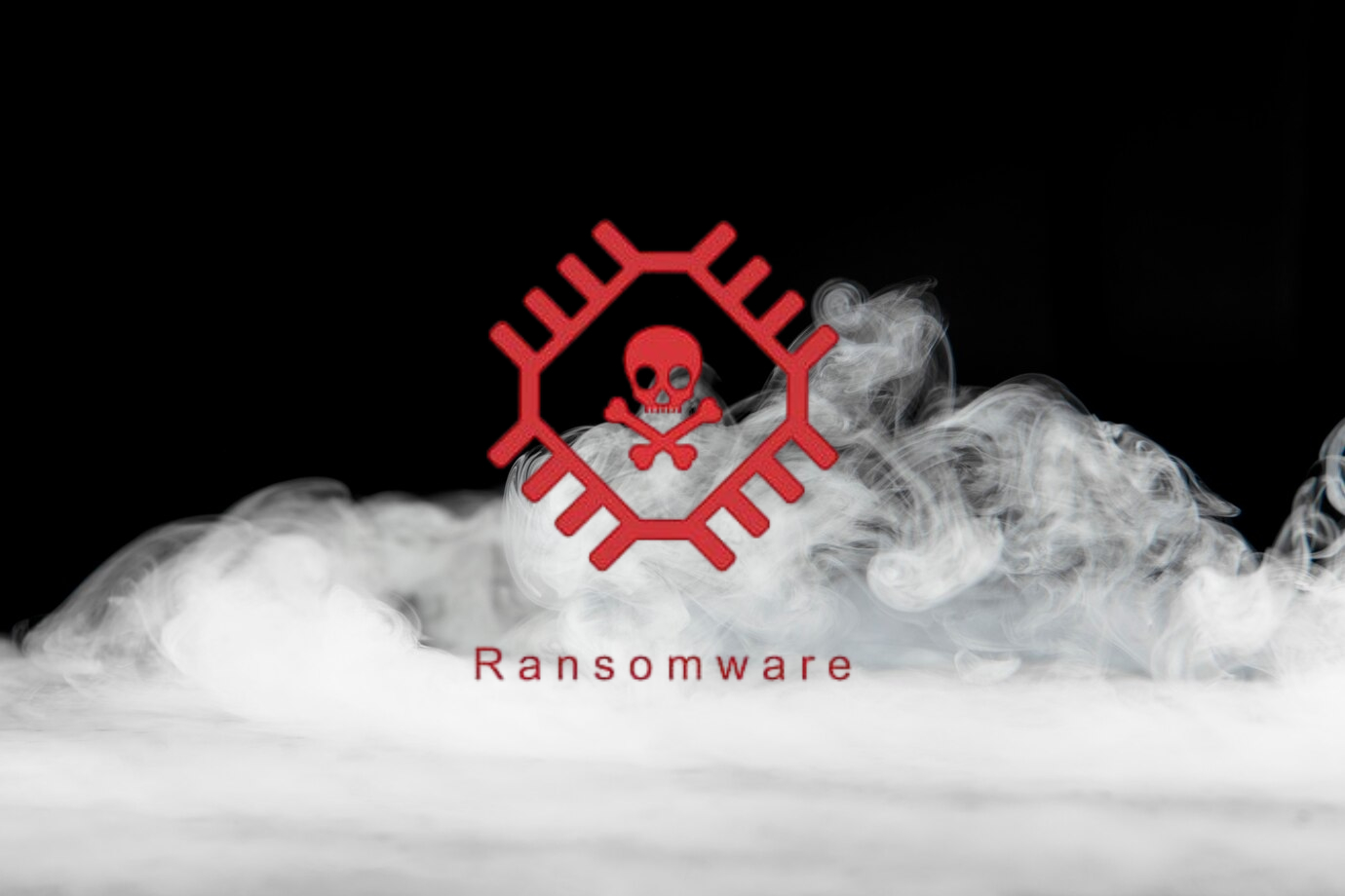Vapor: El malware que roba credenciales bancarias en Android y cómo ...