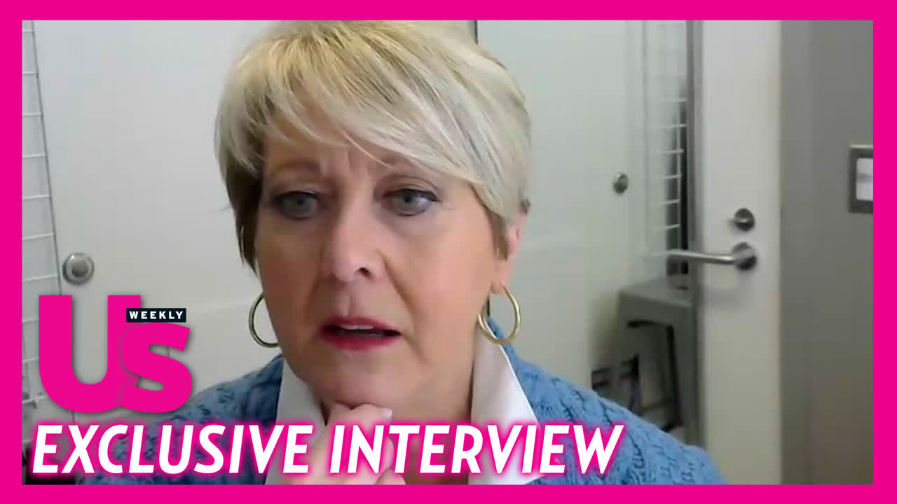 Mary Beth Roe Honors Joan Rivers and More Late QVC Stars Before Retirement