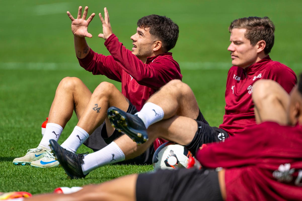 Pour Blondel et Gartenmann, une intégration accélérée