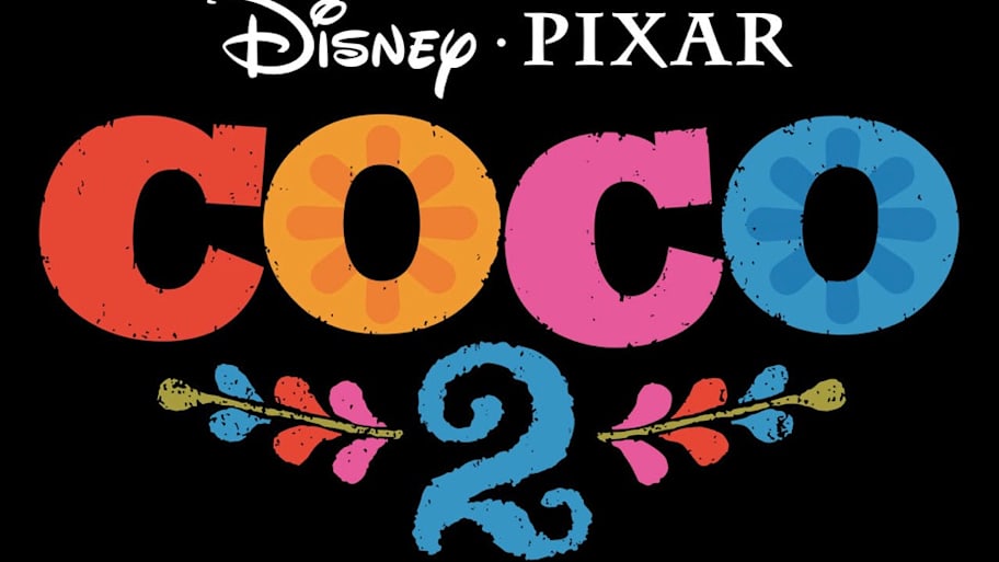 Disney is planning a sequel to another beloved Pixar hit but when?