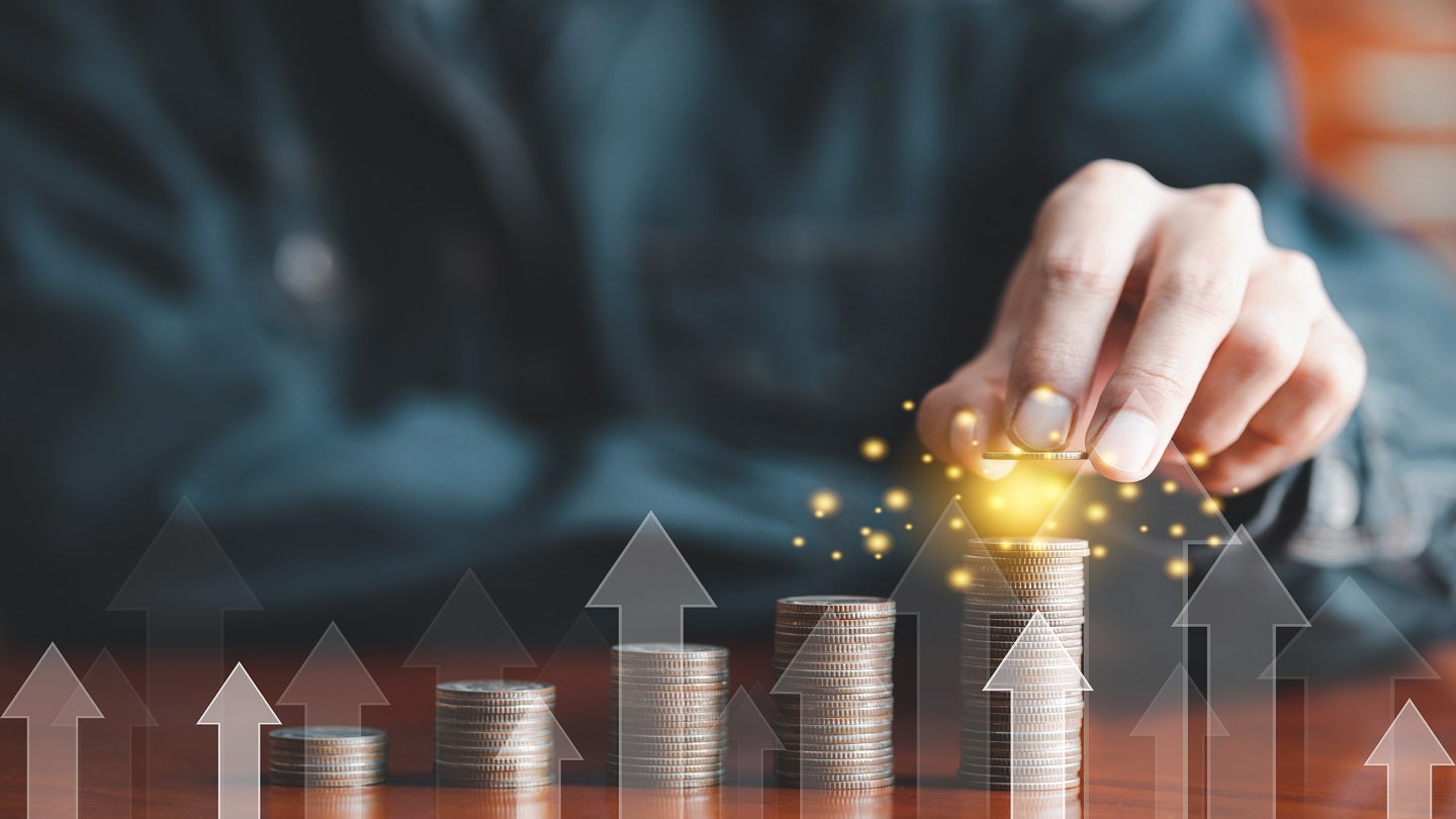 Merit Financial Advisors expands into Idaho