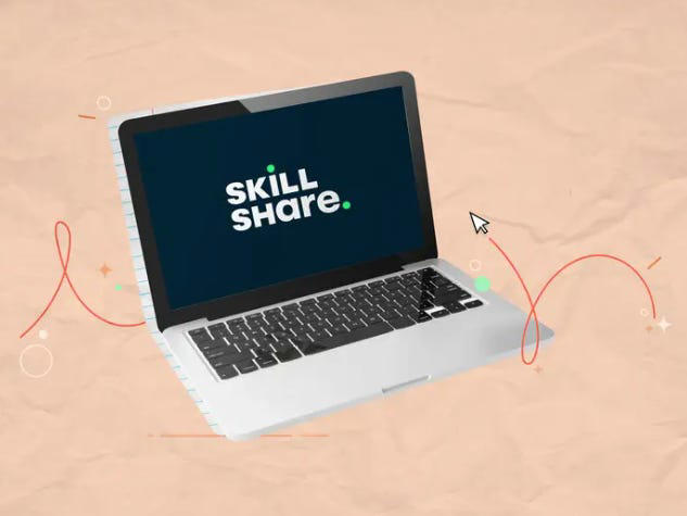 Best Skillshare coupon and promo codes we've tested in March 2025