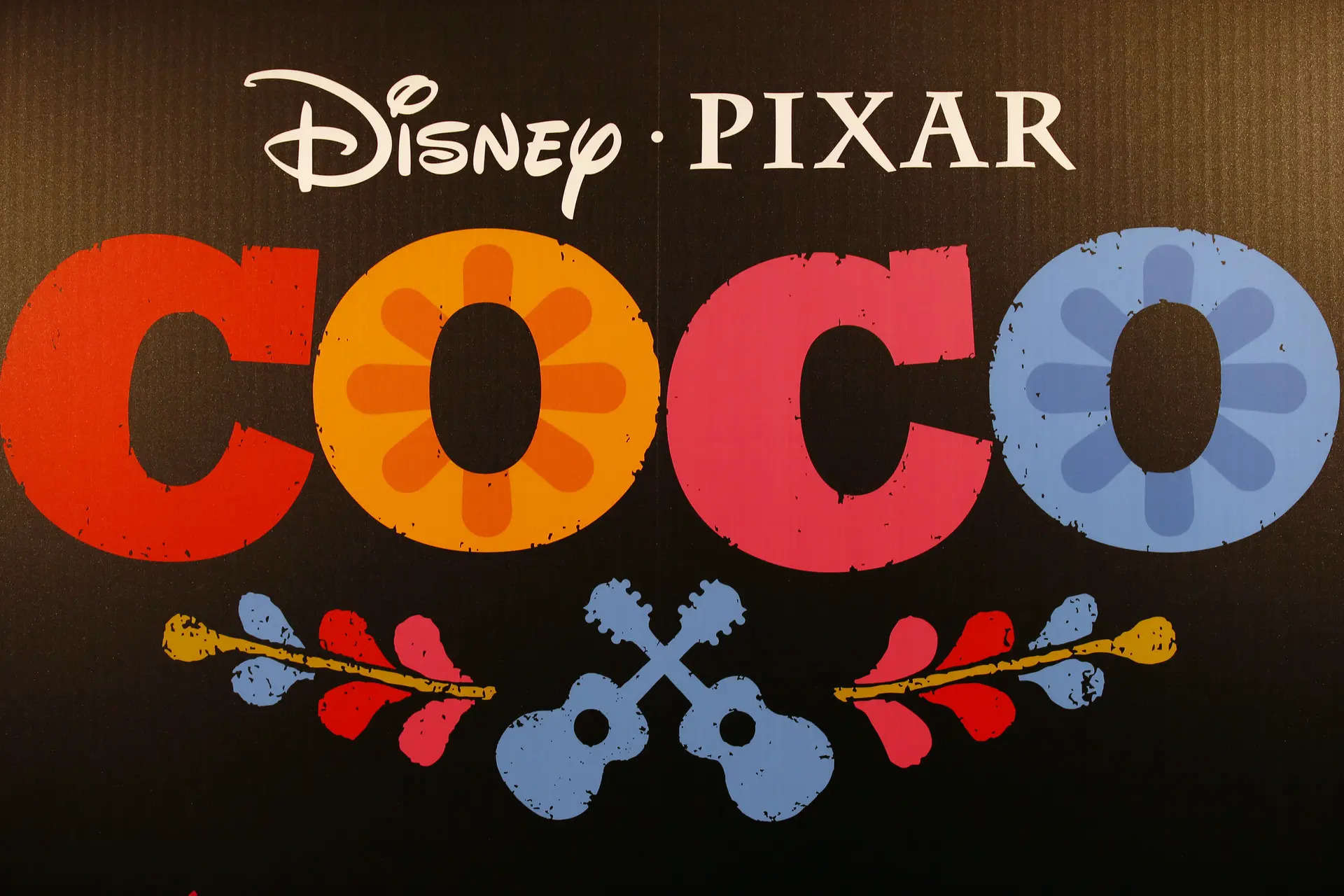 Coco 2 confirmed: Pixar is revisiting the land of the dead—What we know ...