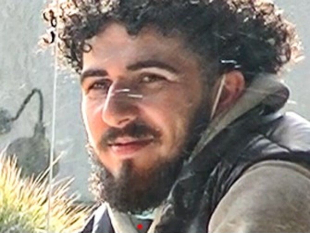 Wolfpack traffickers sentenced to lengthy prison terms after guilty pleas