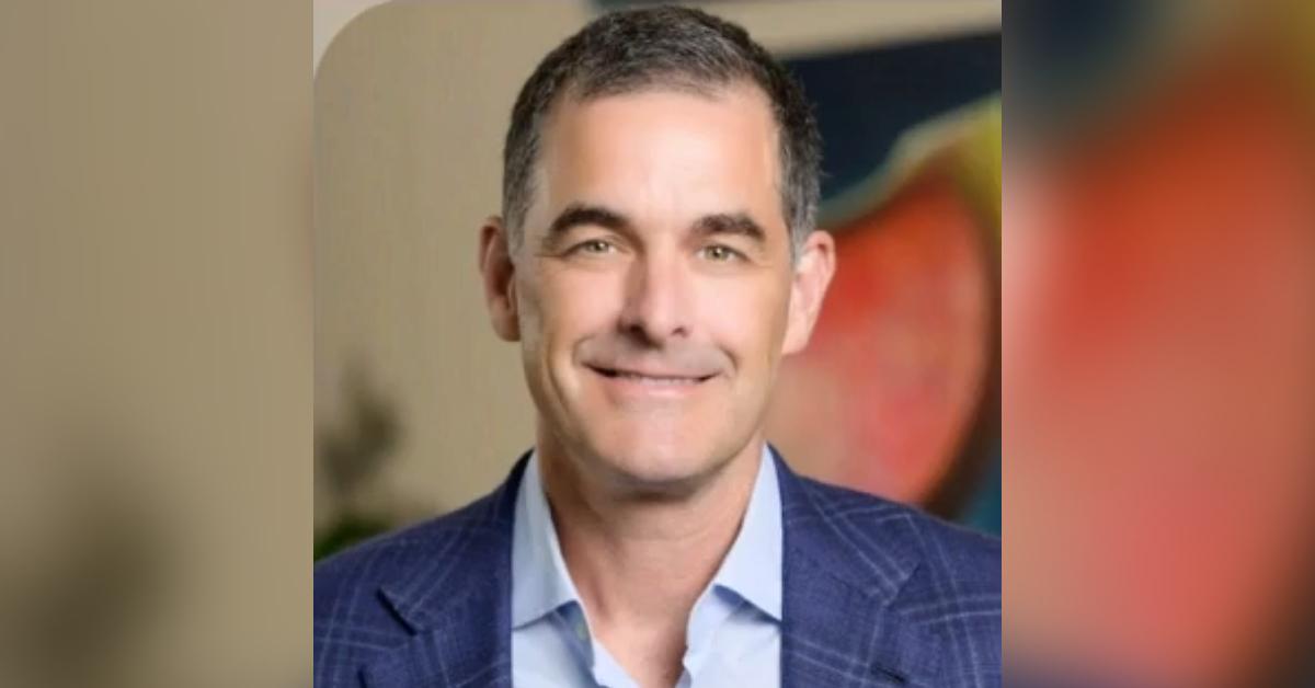 William Chisholm Takes the Reins as Celtics' New Owner — A Look at His ...