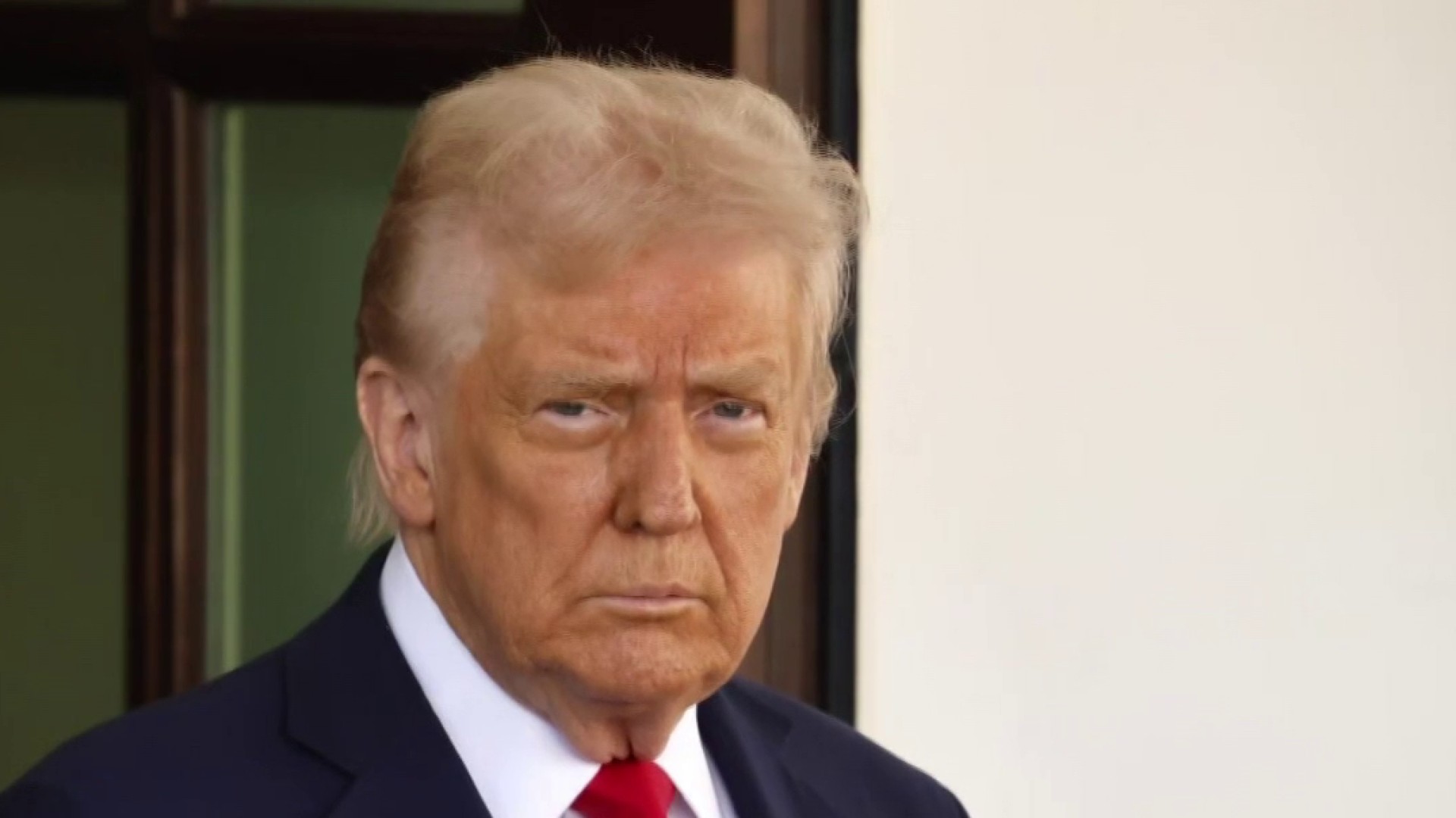 Trump set to sign Executive Order which will eliminate the Department ...