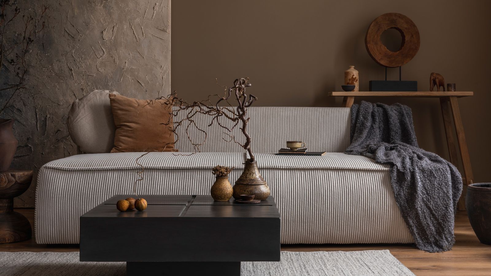 Living Room Trends I Wish I Tried Sooner