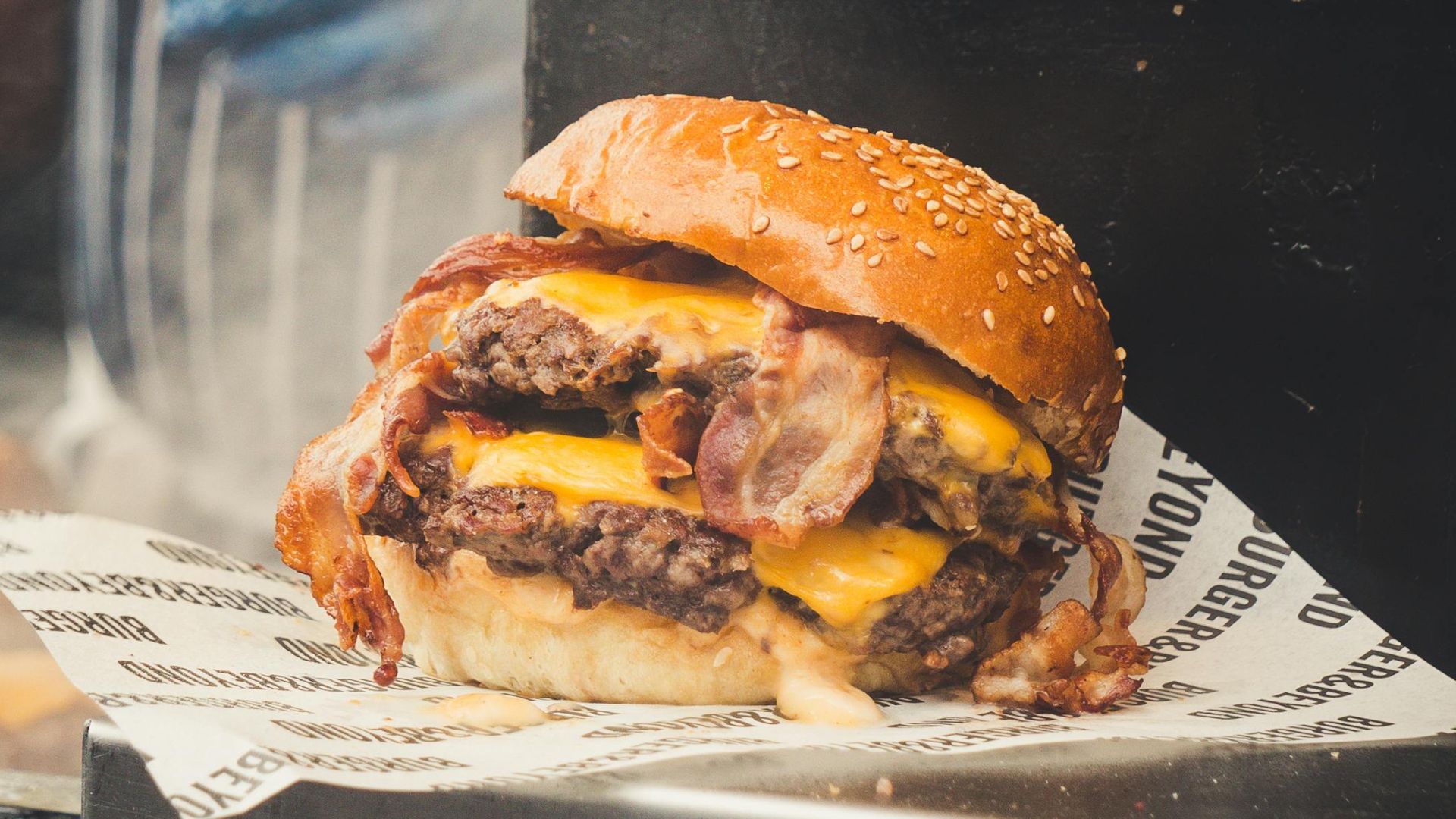 20 Classic Pub Food Dishes You Can Whip Up At Home