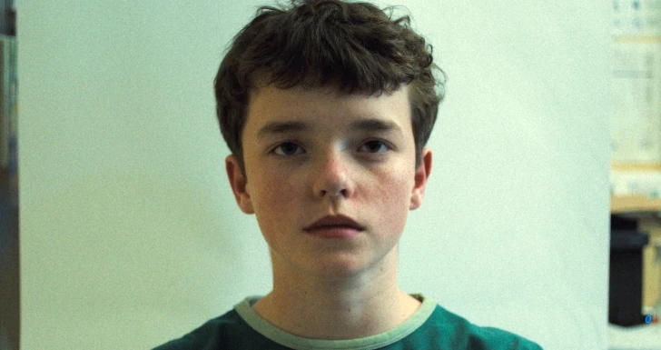 Robert de Niro elogia o jovem ator de Adolescência, o sucesso da Netflix