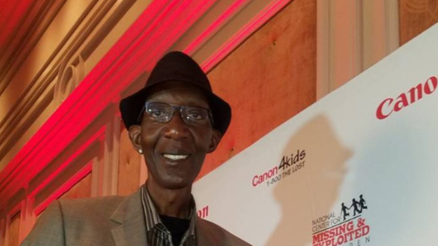 ‘American Horror Story’ Actor George Bell Dies at 67