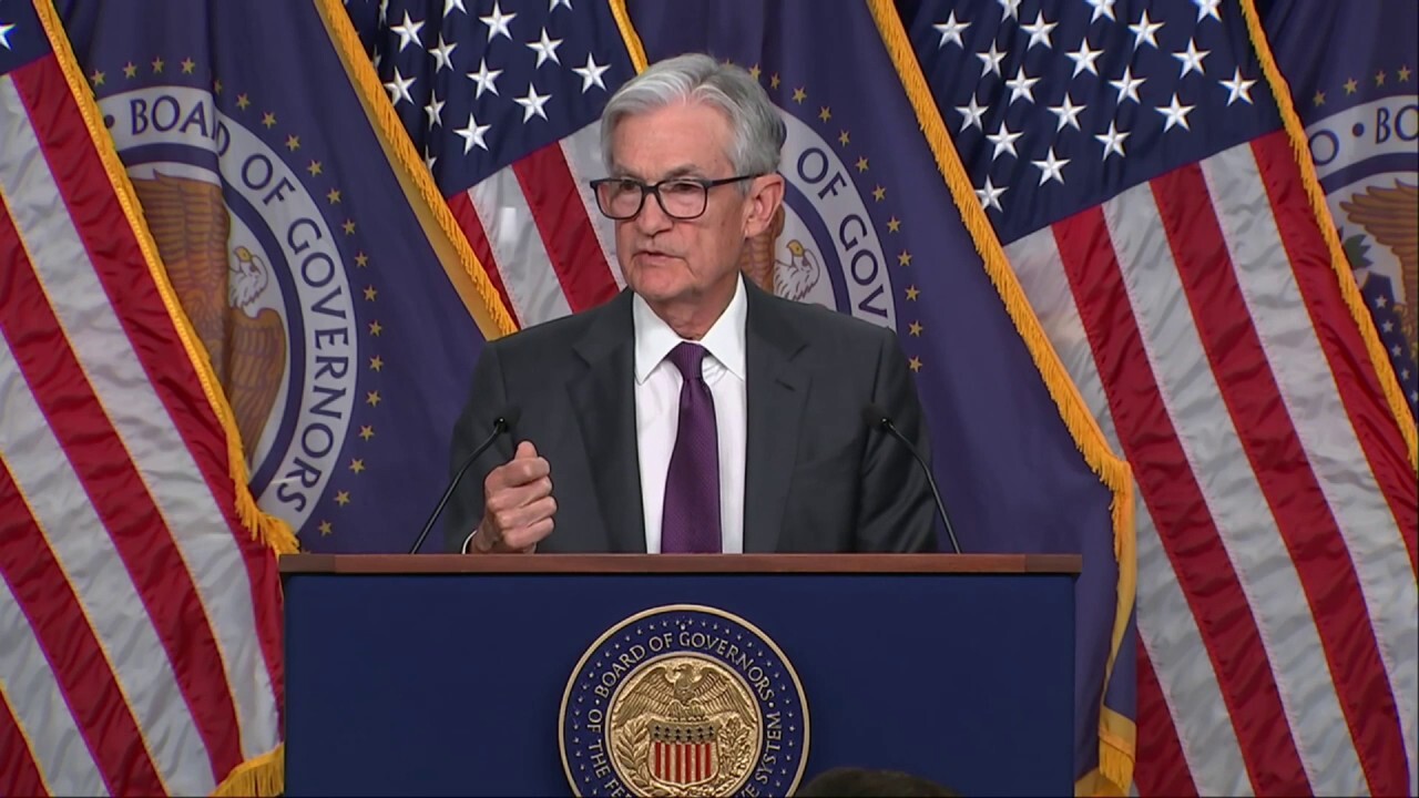 Tariff inflation vs. non-tariff inflation