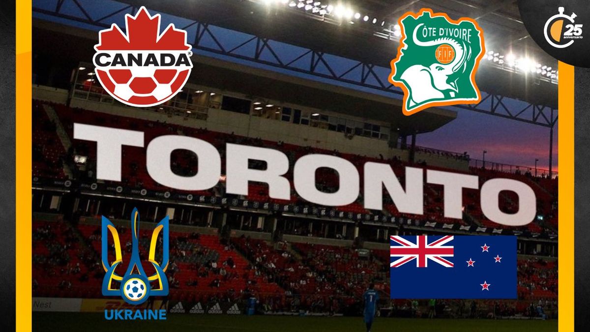 Canadá-lanzó-el-Canadian Shield Tournament-de-cara-al-Mundial 2026