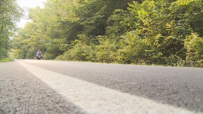 Kentucky Supreme Court overturns conviction for man sentenced in Wolfe ...