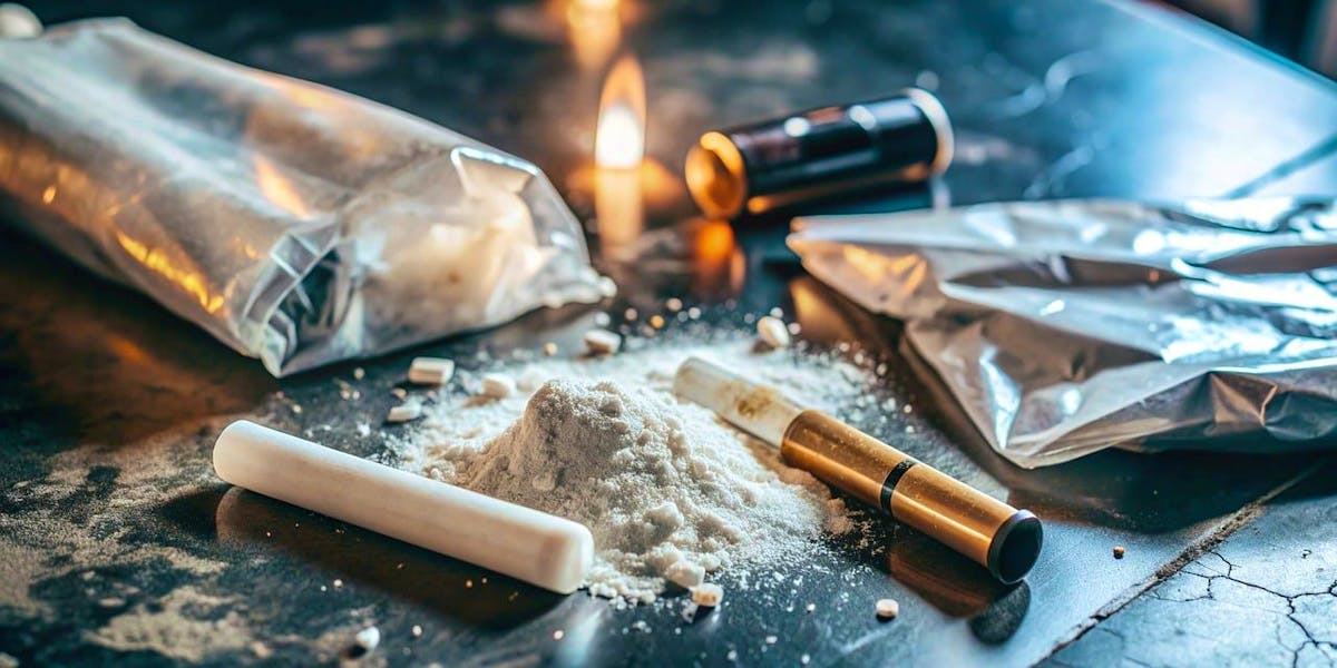 Le TF limite la détention préventive pour infractions aux stups