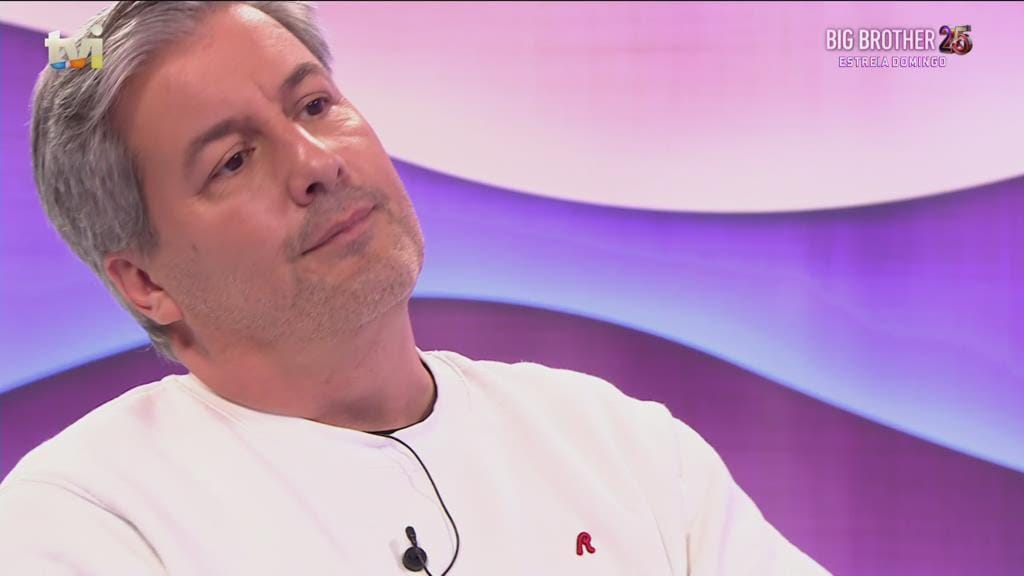 Bruno de Carvalho revela detalhes da mensagem enviada a Ângelo ...