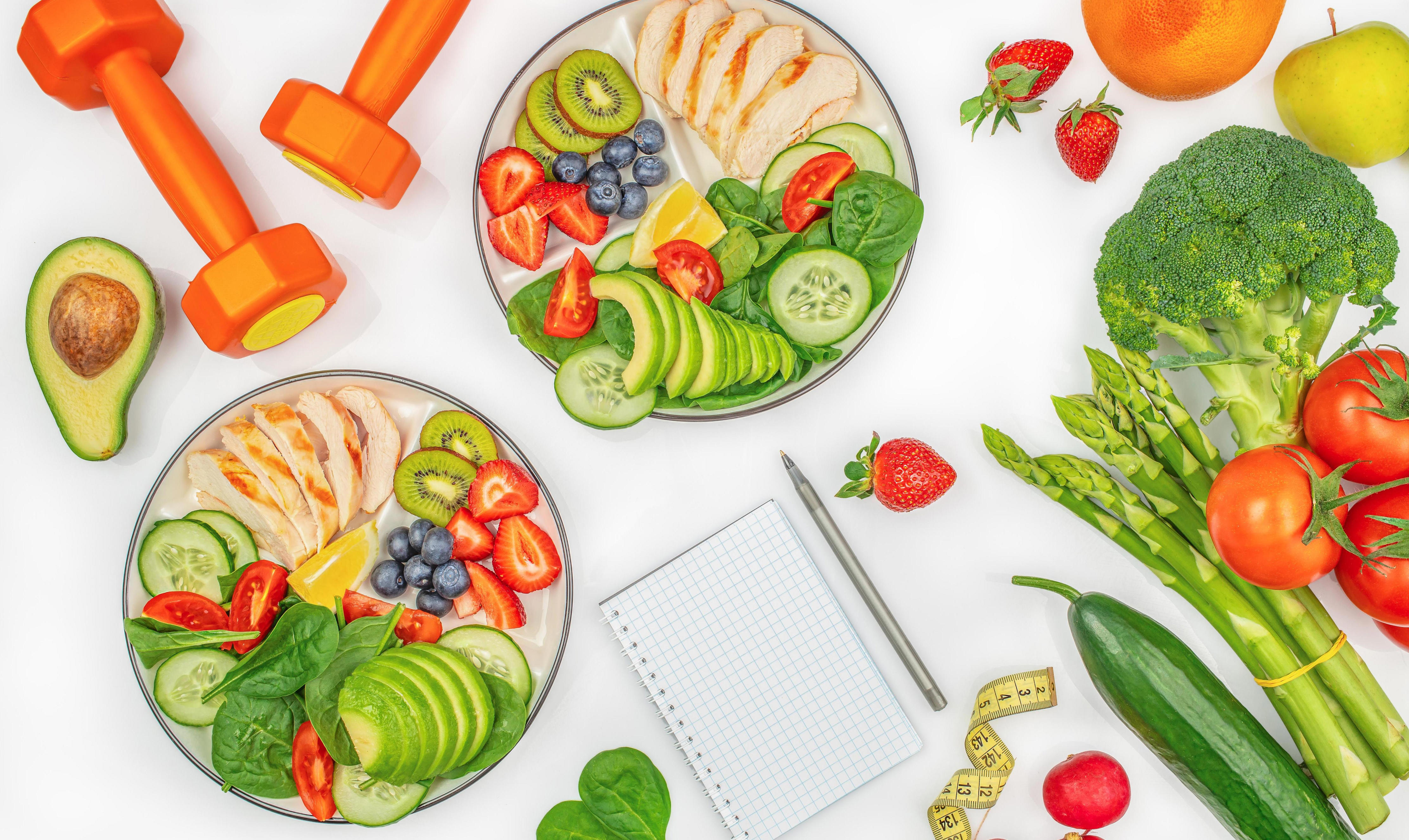 Common Mistakes People Make with Time-Restricted Eating