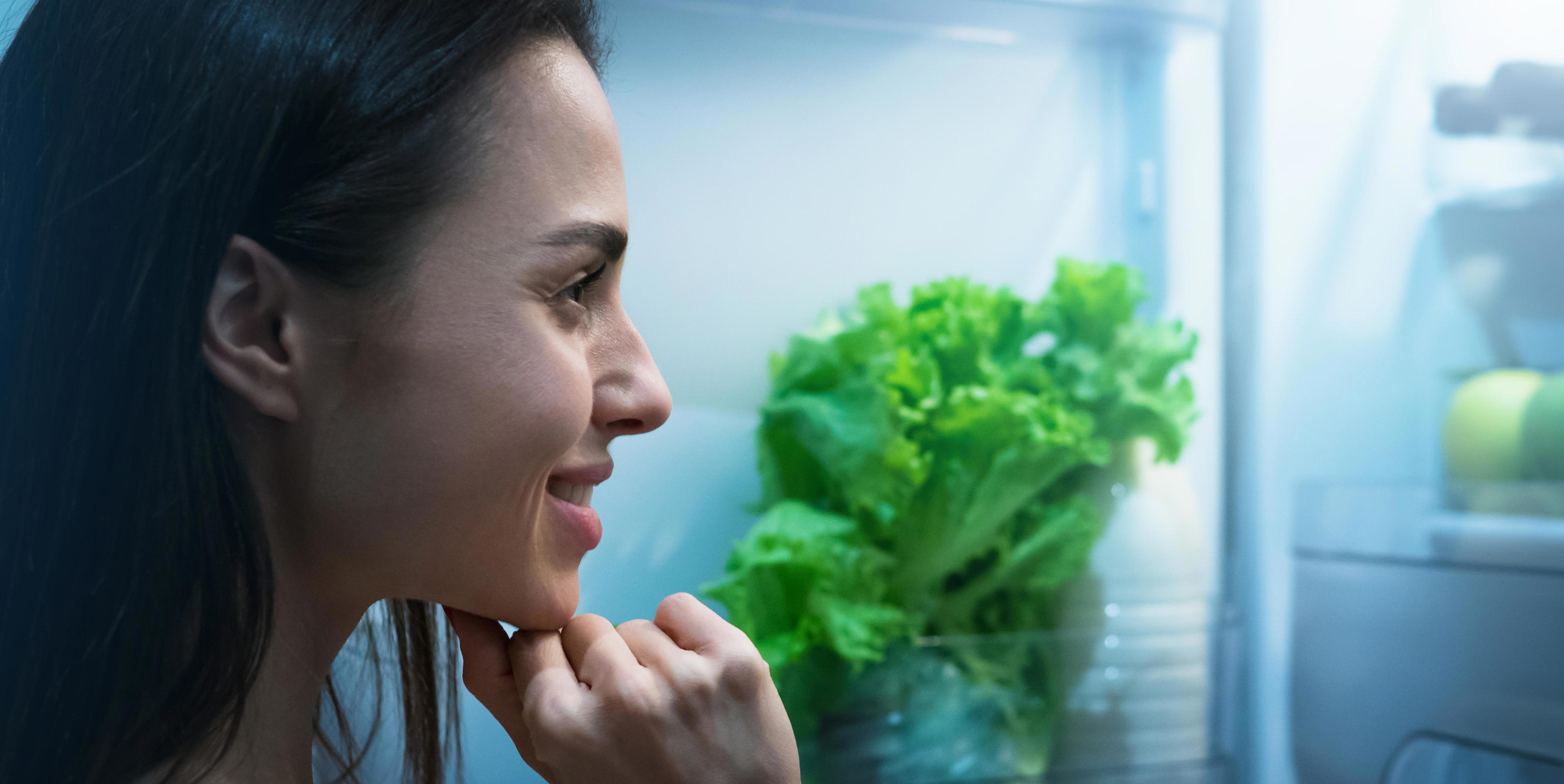 11 Common Mistakes People Make with Time-Restricted Eating