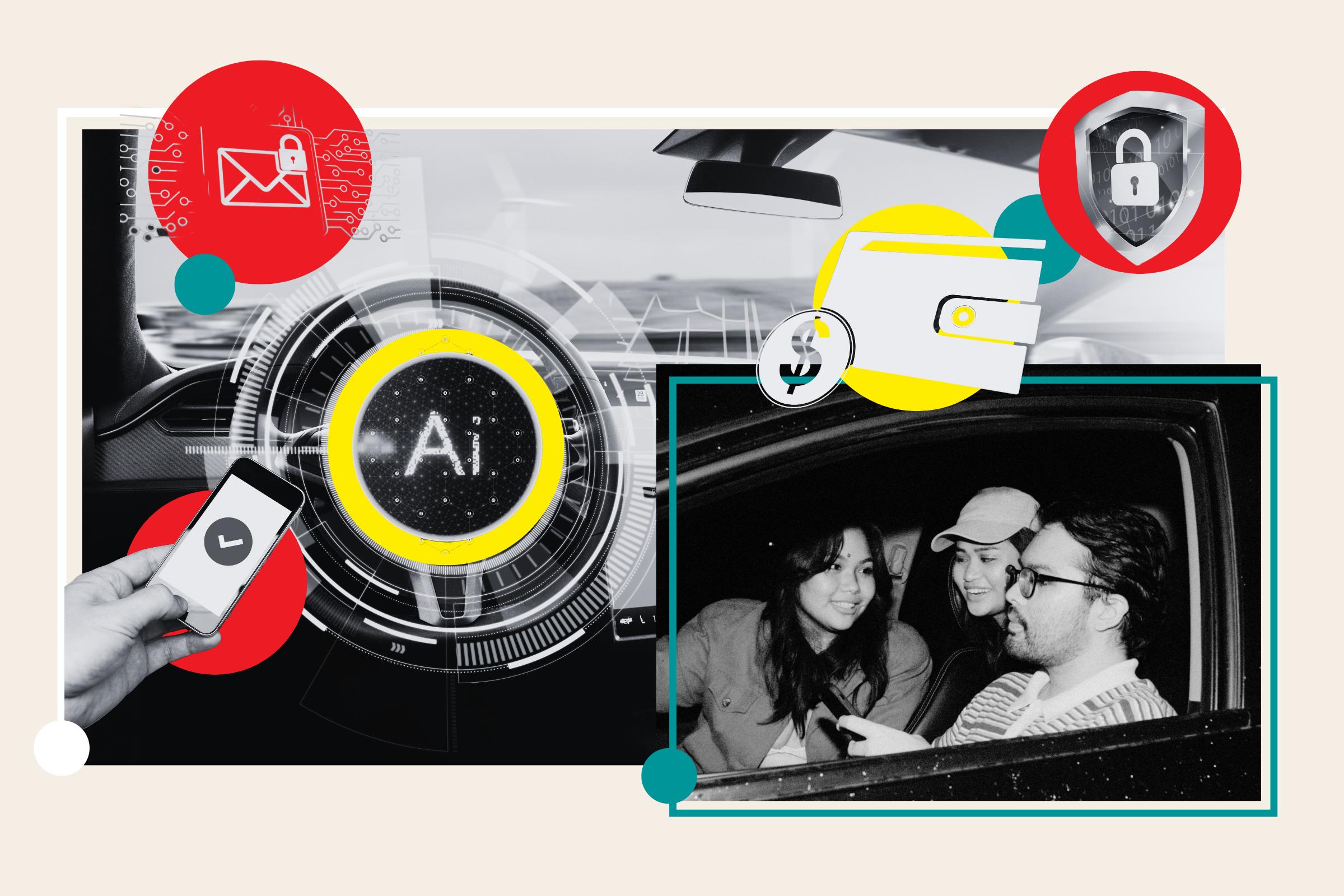 Gen Z Is Using AI to Find the Best Time to Buy a New Car (and You Can Too)