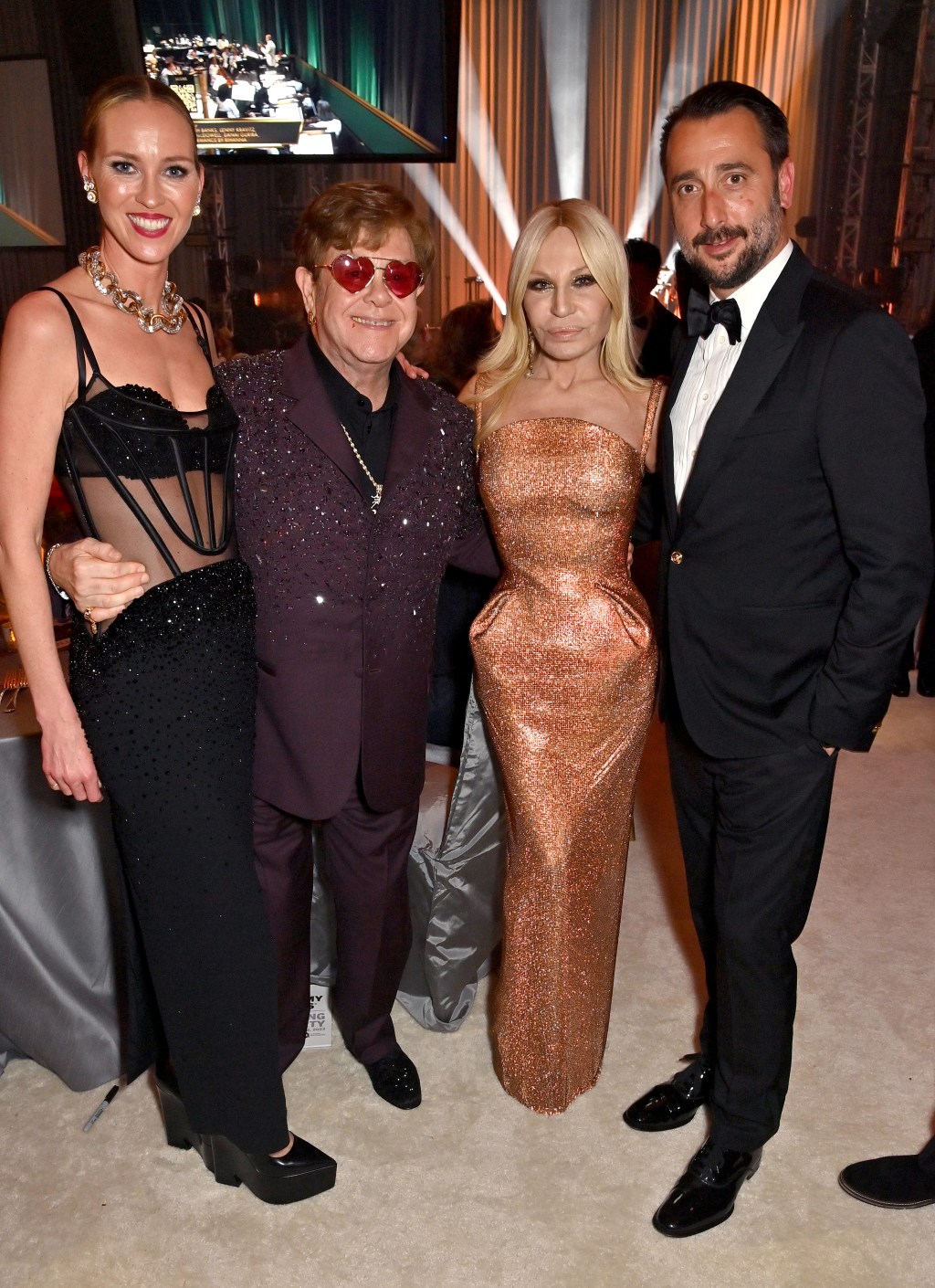 John D. Idol’s ‘God complex’ is driving fashion brands ‘into the ground ...