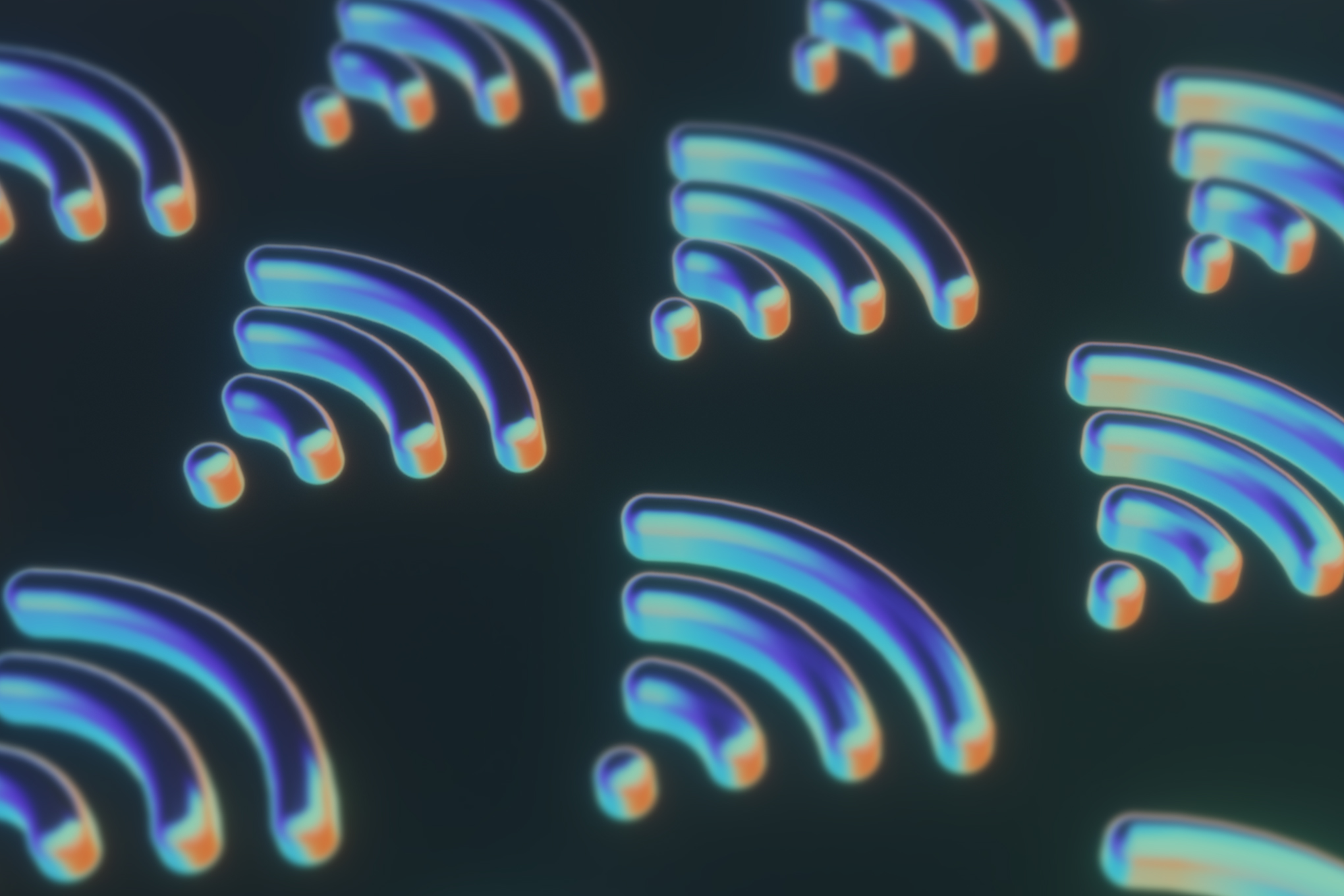 Comcast and Spectrum join in on the satellite messaging wave