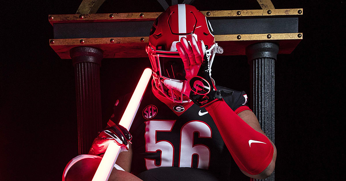 More details emerge on Nitro Tuggle, Marques Easley arrests after ...