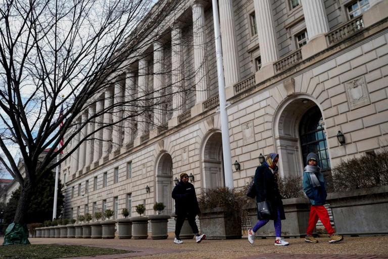 What is the IRS ‘hardship’ program — how do I know if it’s right for me?