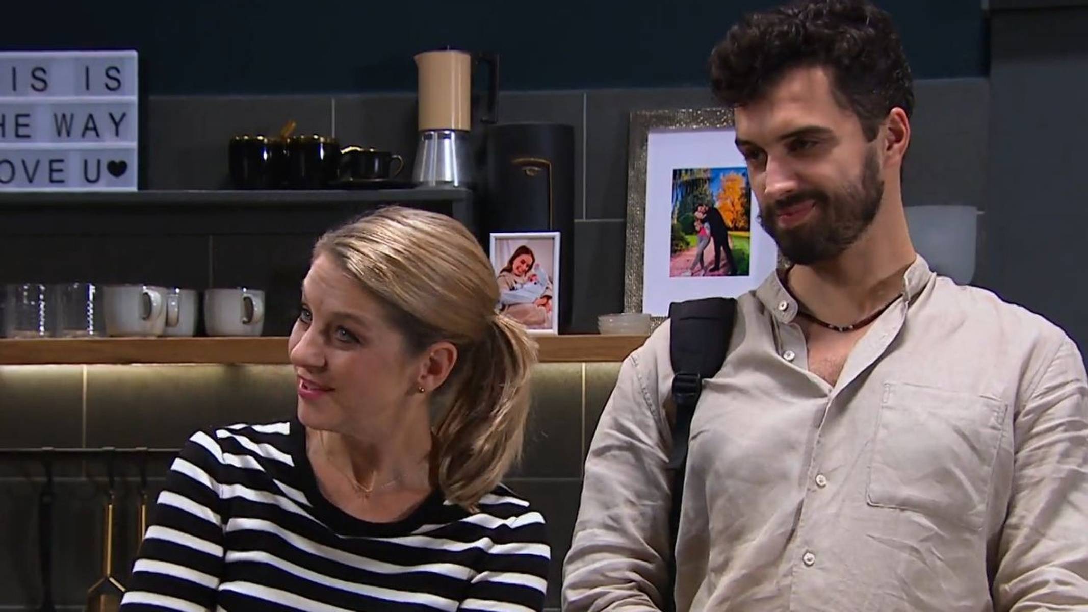 Zítra v ZOO: Riky přijal novou roli, Alice se vrací domů a Sid? Ta ...