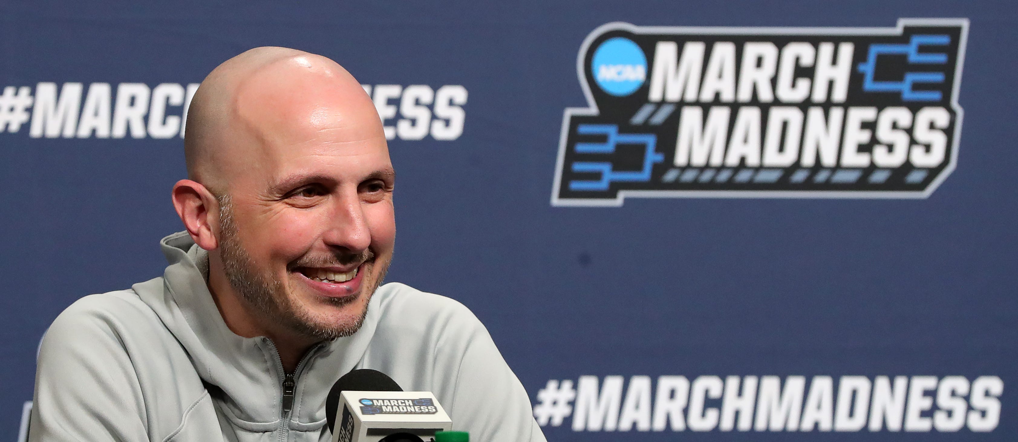 Where is Bryant University? Facts on Bulldogs in March Madness ...