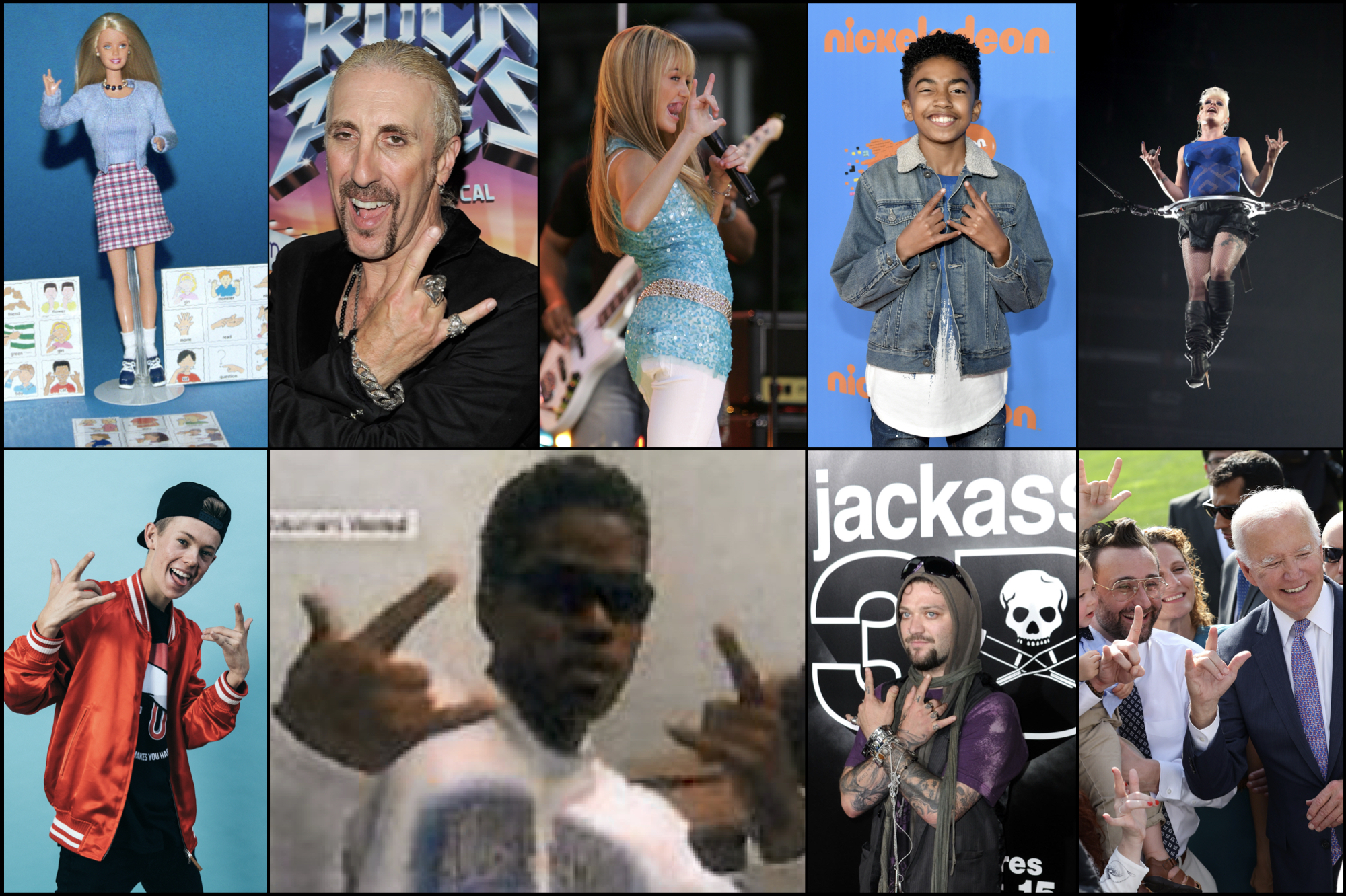 ICE Deported Professional Soccer Player After 'I Love You' Sign ...