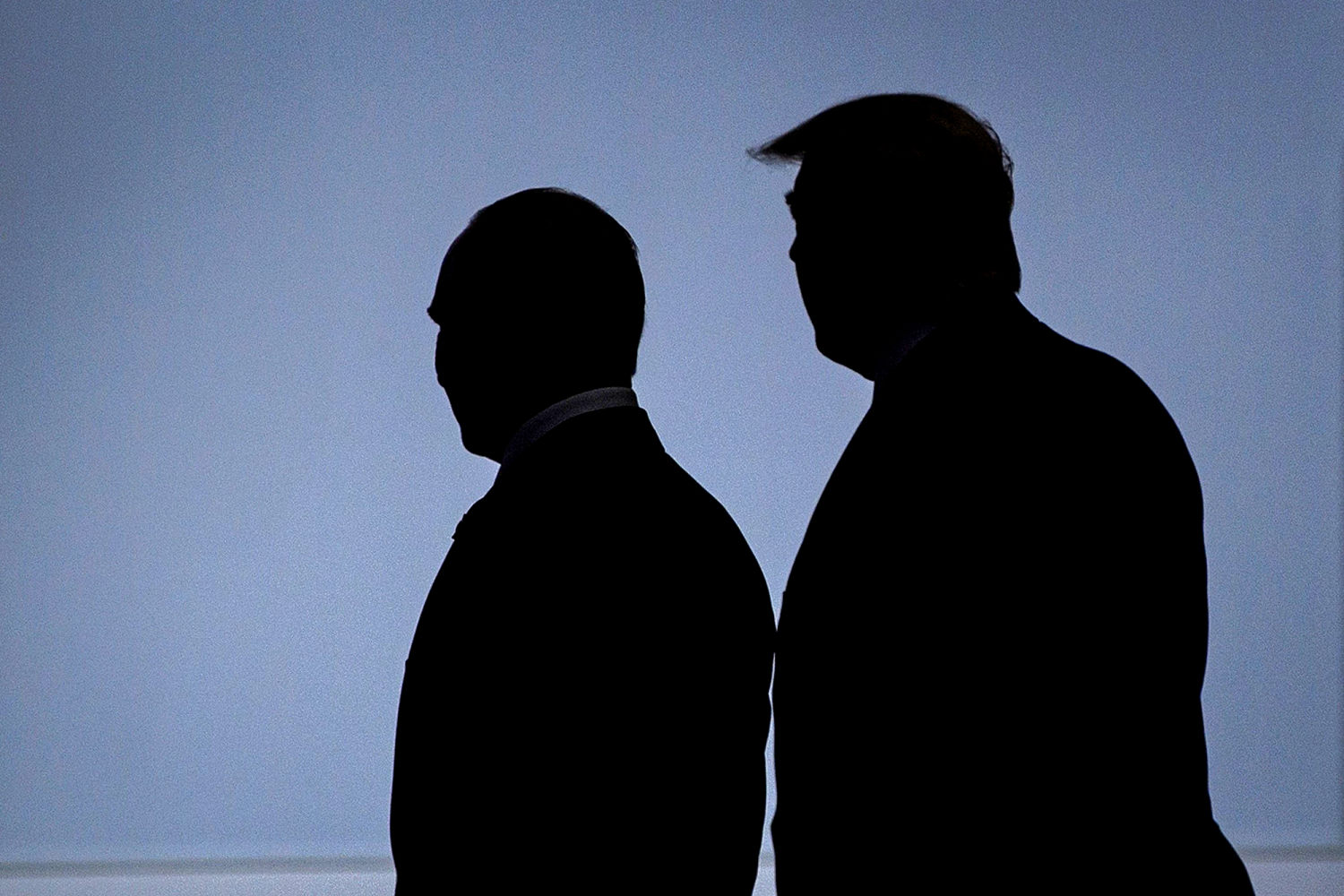 State Dept. cuts program collecting data on abducted Ukrainian children