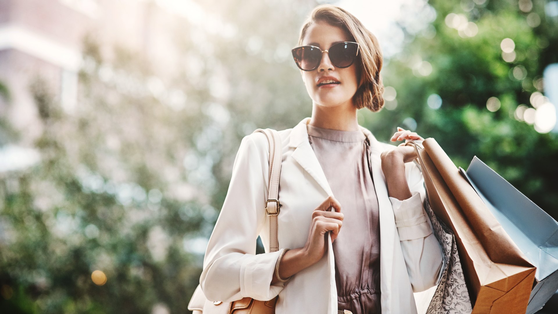 17 Early Amazon Spring Sale Fashion Deals for Women 40+