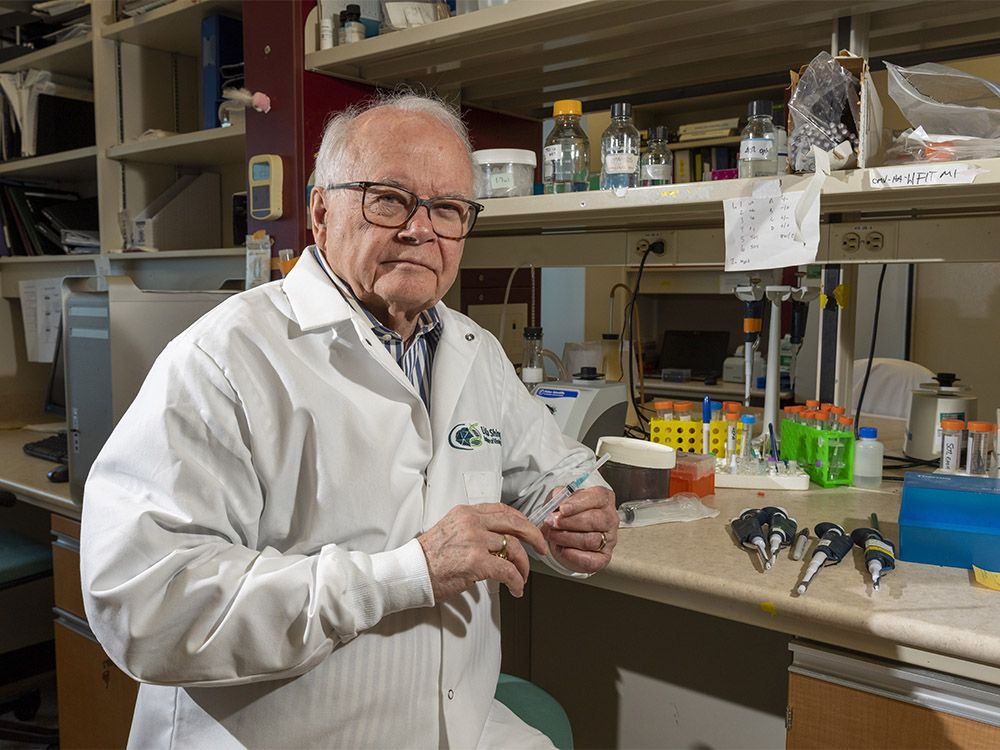 What to know about measles outbreaks and why they're happening