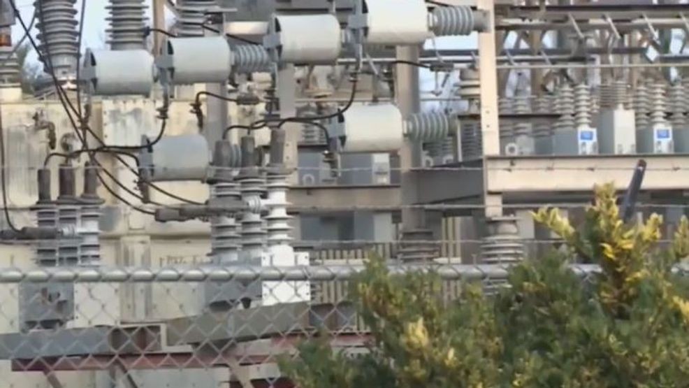 Bill to enhance Ohio's power grid reliability and affordability clears ...