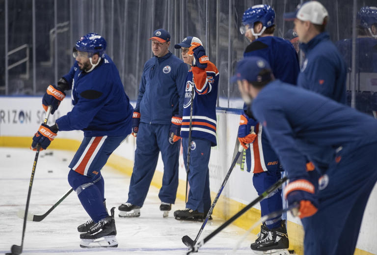 Carney plans to trigger an early election in Canada as he shows off ...