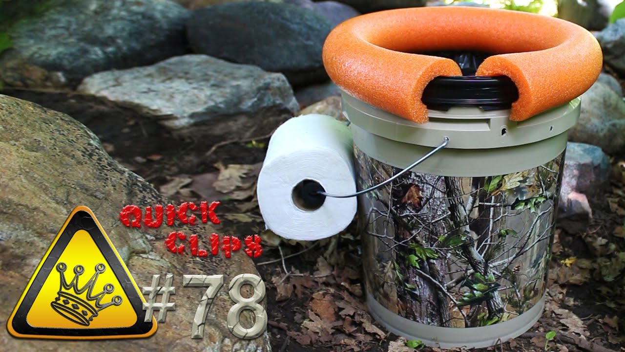 How Drippy Drink Catchers Stop Spills