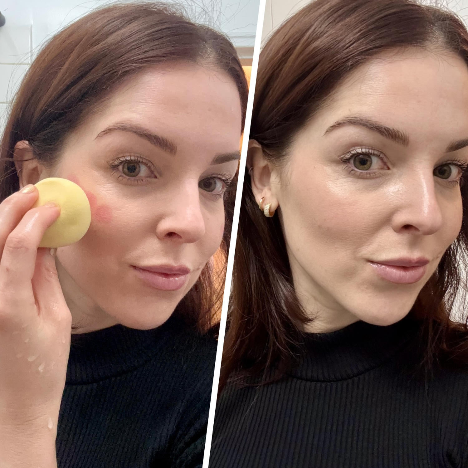 Exclusive: Kate Spade New York is launching a collection at Target ...