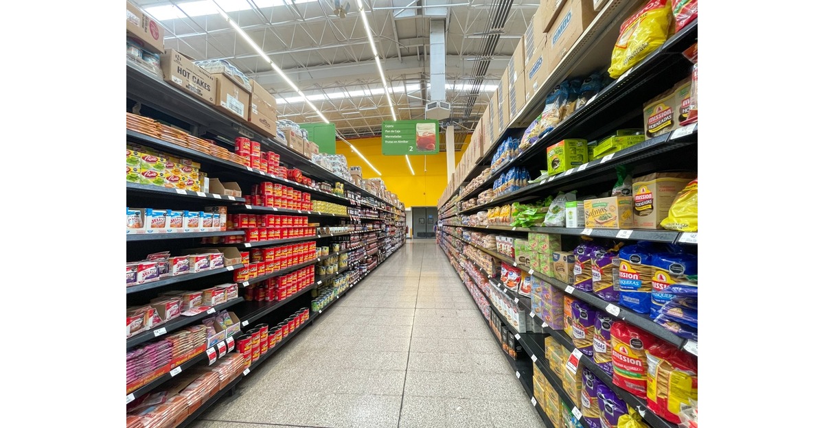 Walmart`s 16 Best Mexican Foods That Beat Takeout (and Cost Less!)