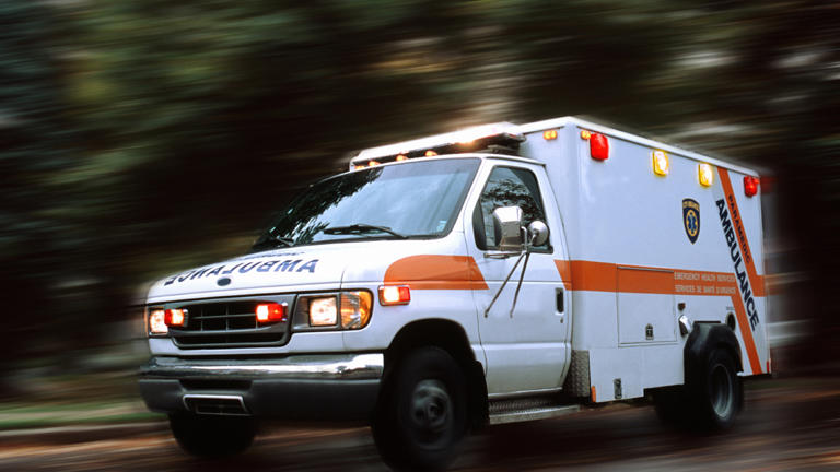 Roofing contractor dies after falling from Southborough home