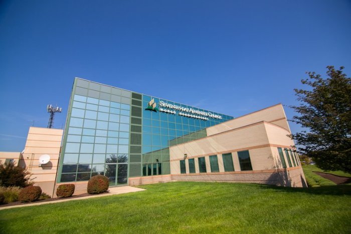 Adventist World magazine with 1.5 million circulation closes, merges ...