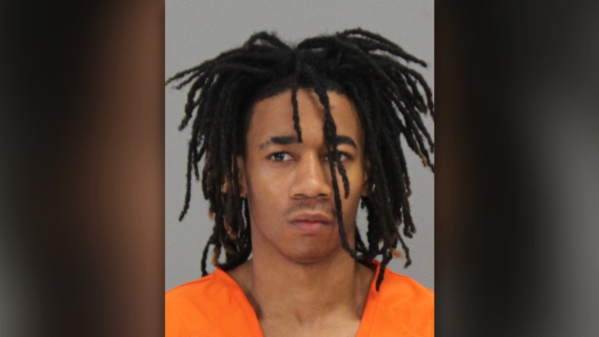 Bryan teen faces new charge in officer-involved shooting case