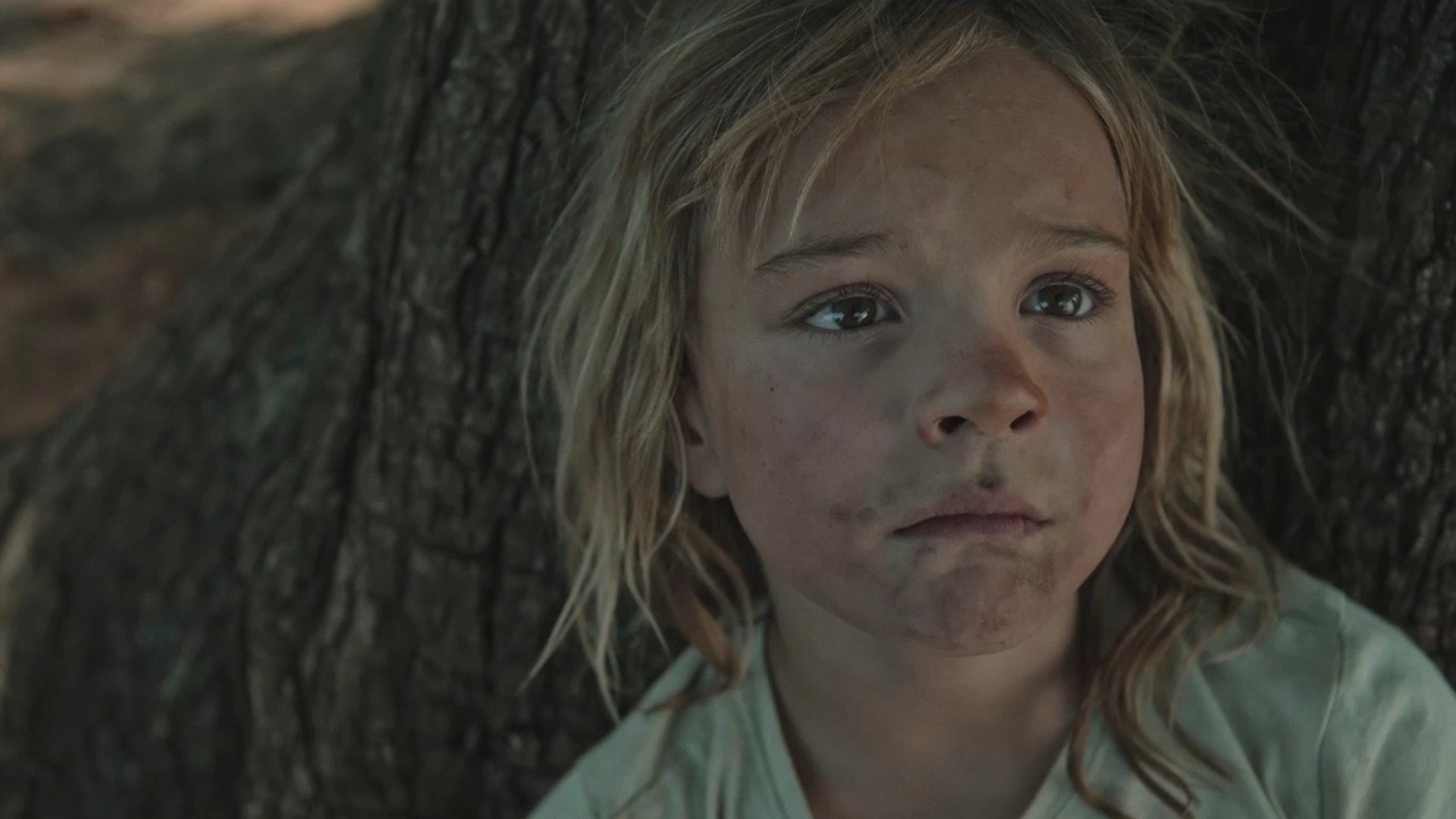 Don't Let's Go to the Dogs Tonight - Official Trailer (2025)