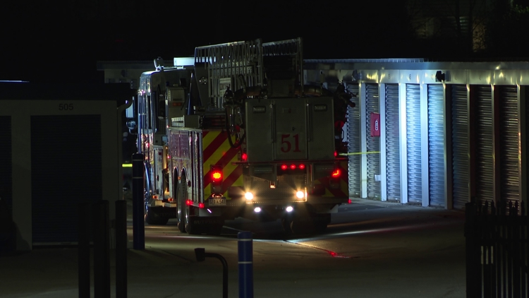 Judge tosses out woman's manslaughter, unlawful imprisonment charges in ...