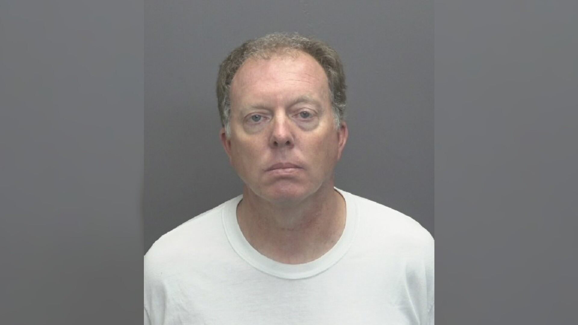 Child molesting suspect facing new charges