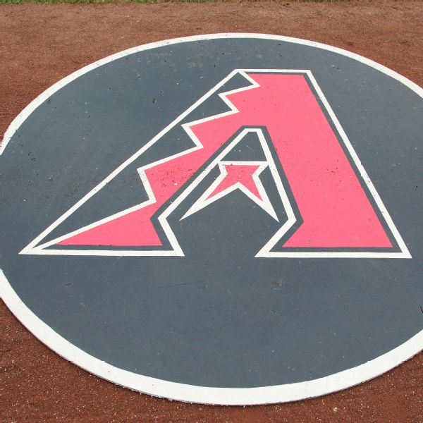 D-backs sign Jalen Beeks, add Shelby Miller to roster